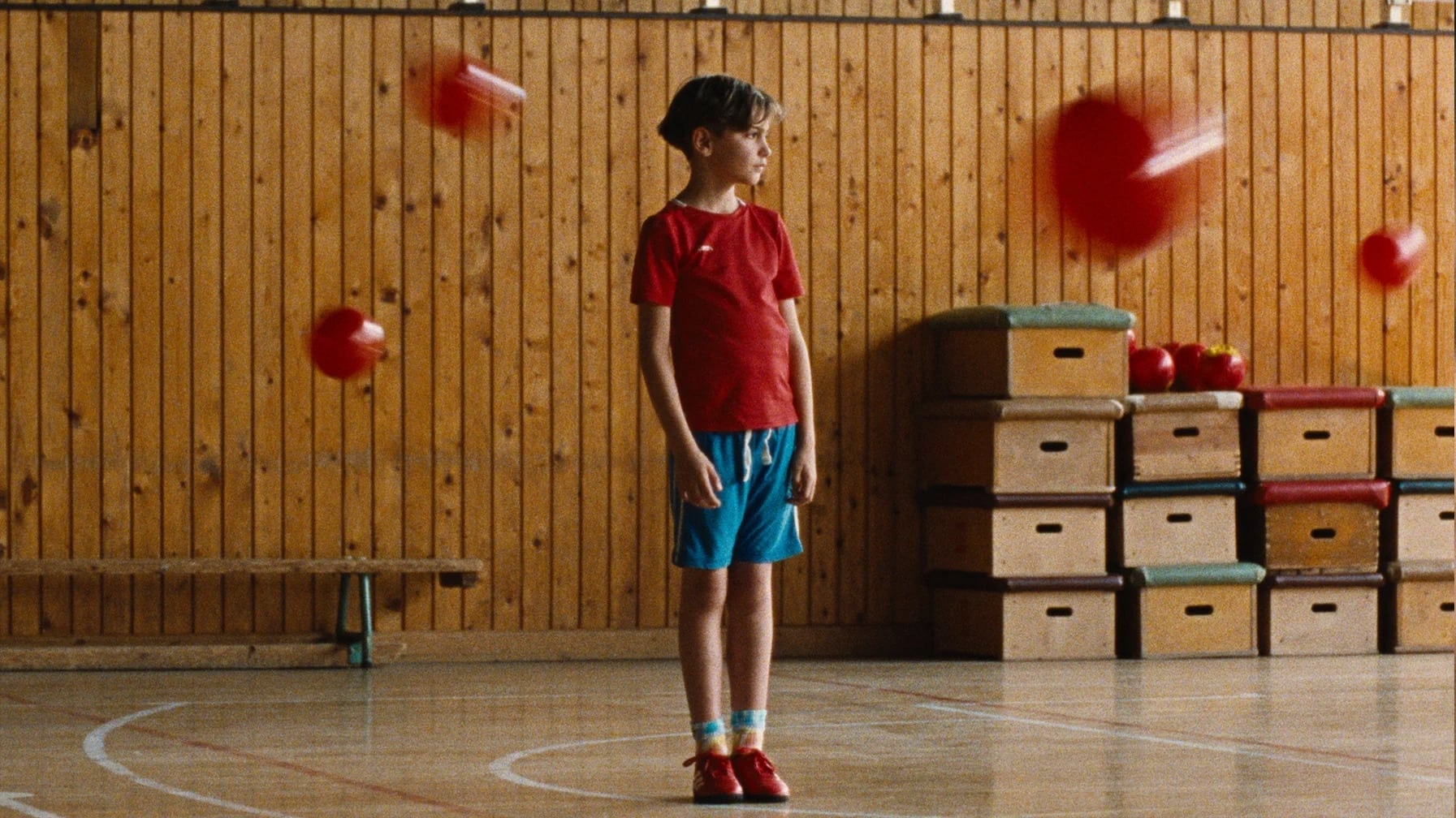 Filme recent apărute. Filme noi - Cinemap