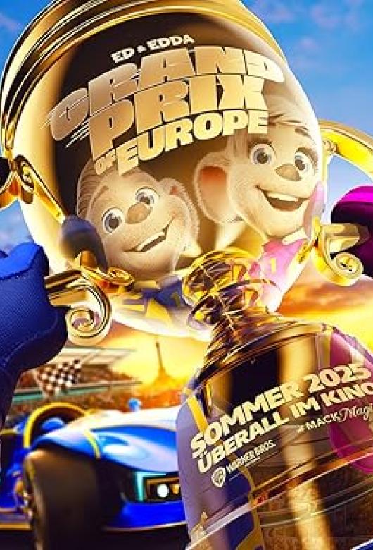 Program Filme Azi la Cinema City Constanta VIVO!