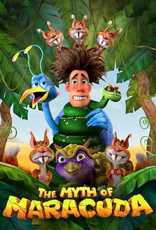 Program Filme Azi la Cinema City Arad Atrium