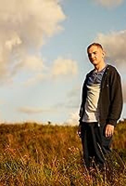 Program Filme Azi la Cinema City Constanta City Park