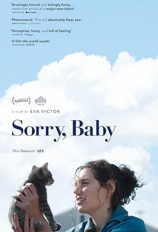 Program Filme Azi la Cinema One Laserplex