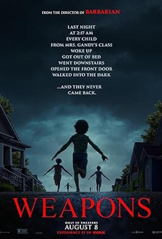 Program Filme Azi la Cinema City Ploiesti AFI