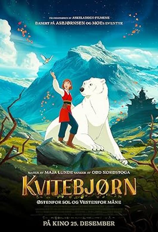Program Filme Azi la Cinema City Constanta VIVO!