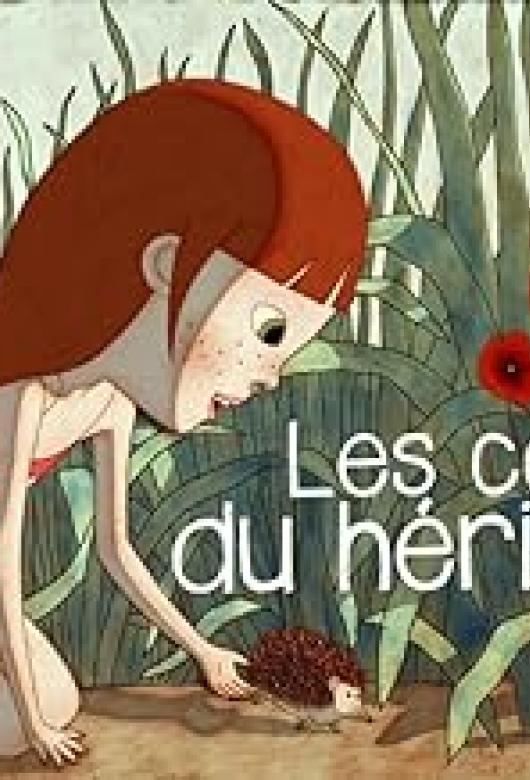 Toate filmele, recente și în curând în cinema - Cinemap