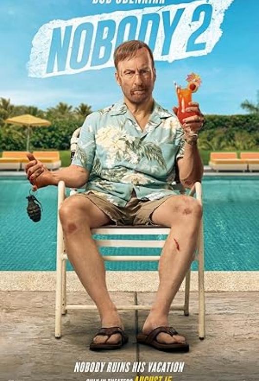 Program Filme Azi la Cinema City Arad Atrium