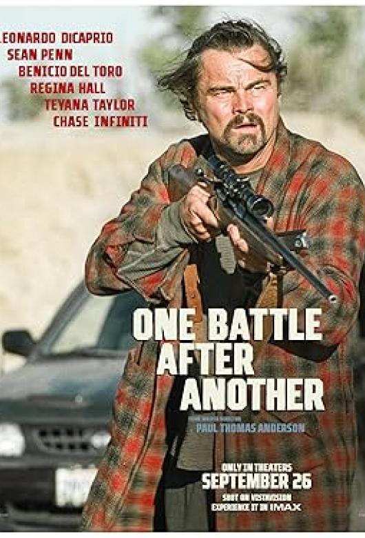 Program Filme Azi la Cinema City Arad Atrium