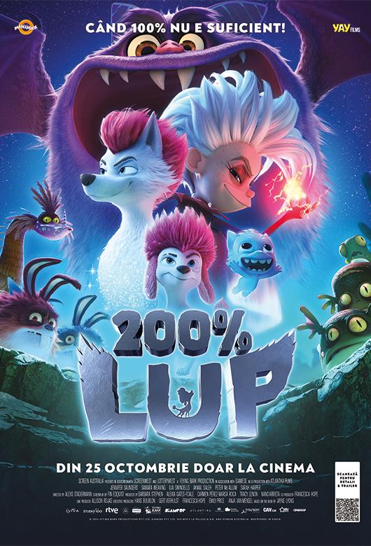 Filme recent apărute. Filme noi - Cinemap