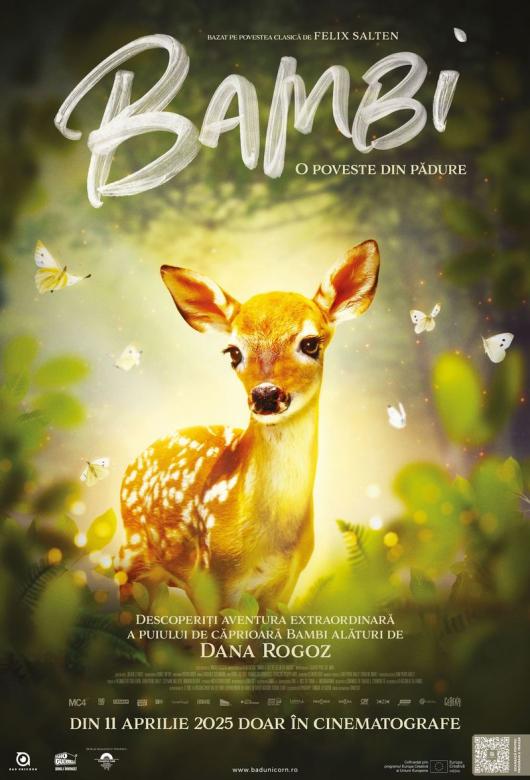 Toate filmele, recente și în curând în cinema - Cinemap