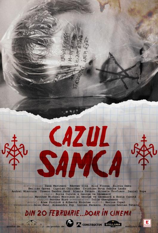 Program Filme Azi la Cinema City Constanta VIVO!