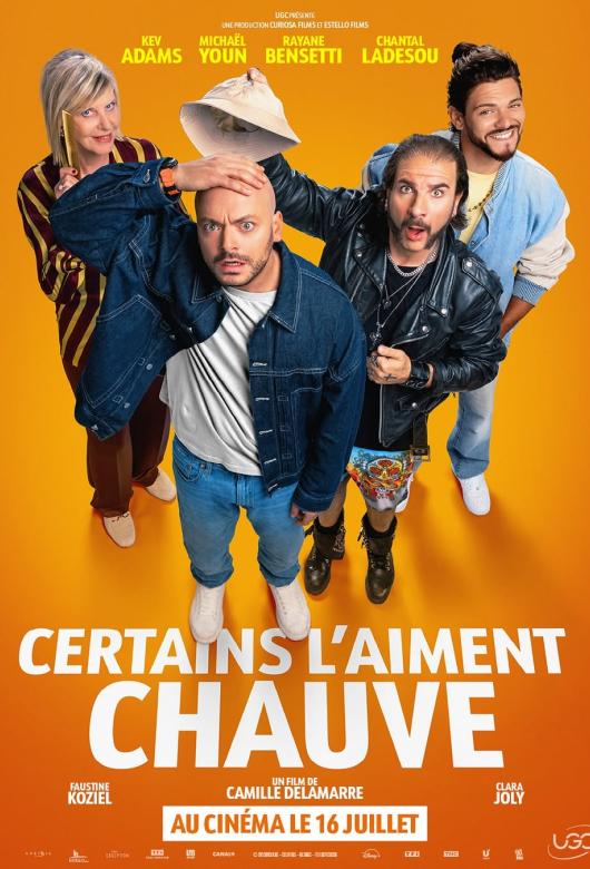 Program Filme Azi la Cinema City Constanta City Park