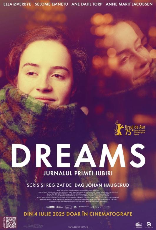 Program Filme Azi la Cinema One Laserplex