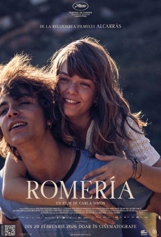Program Filme Azi