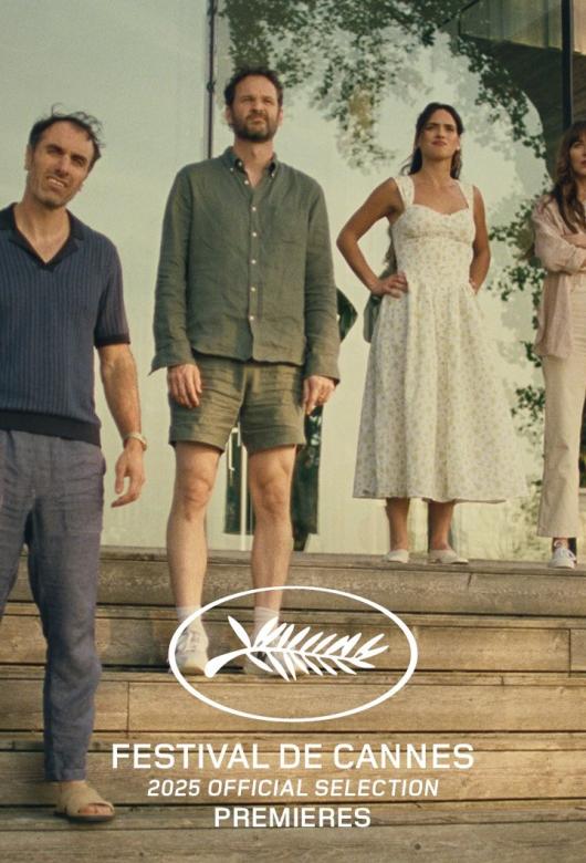 Program Filme Azi la Cinema City Constanta City Park