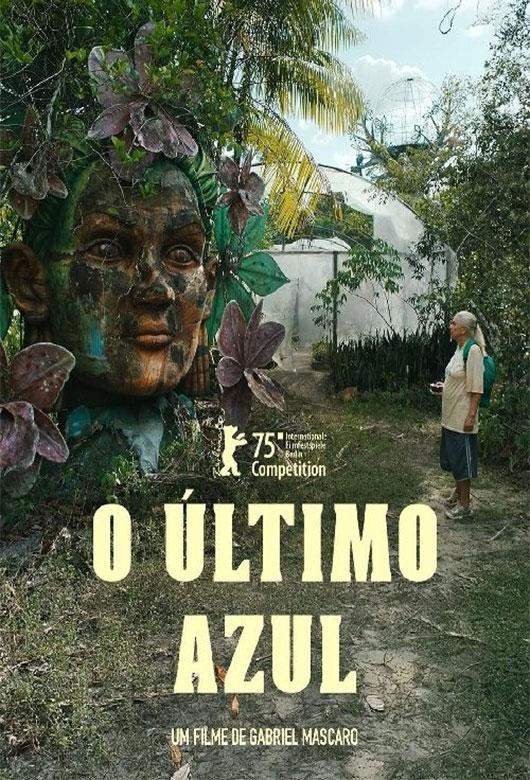 Program Filme Azi la Cinema City Constanta VIVO!