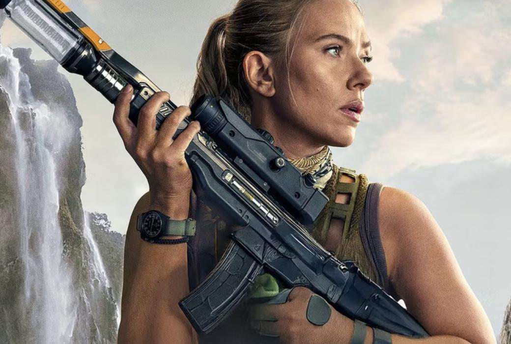Ce filme și seriale noi intră pe streaming în perioada...