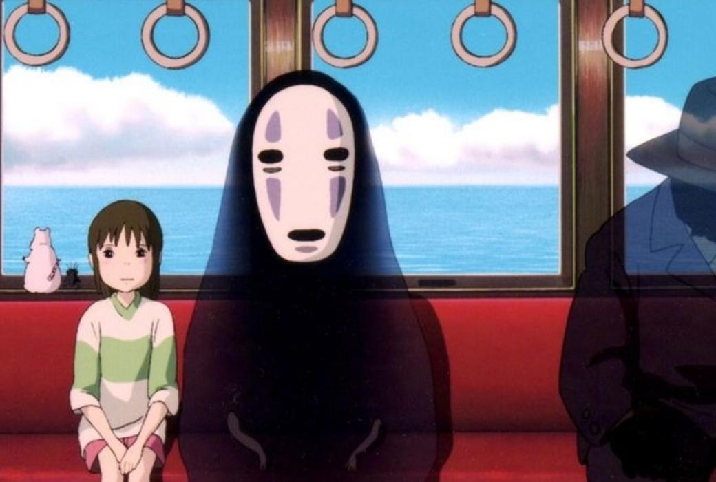Top 20 anime-uri celebre pe care merită să le vezi