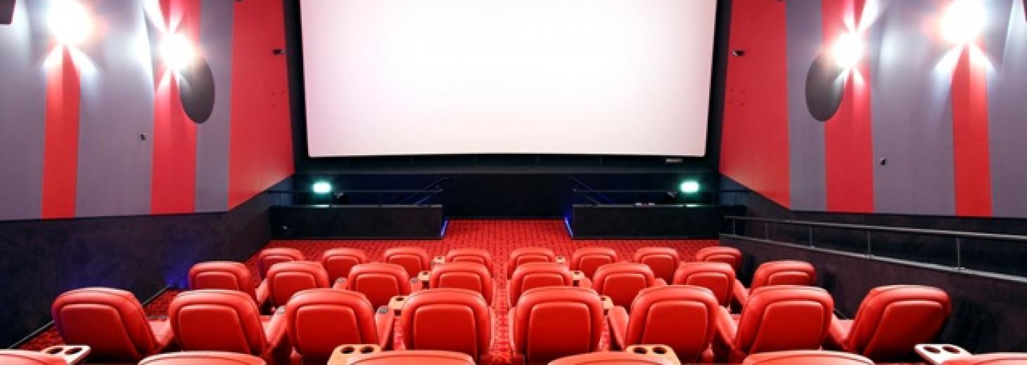 Filme Cinema azi Bucuresti