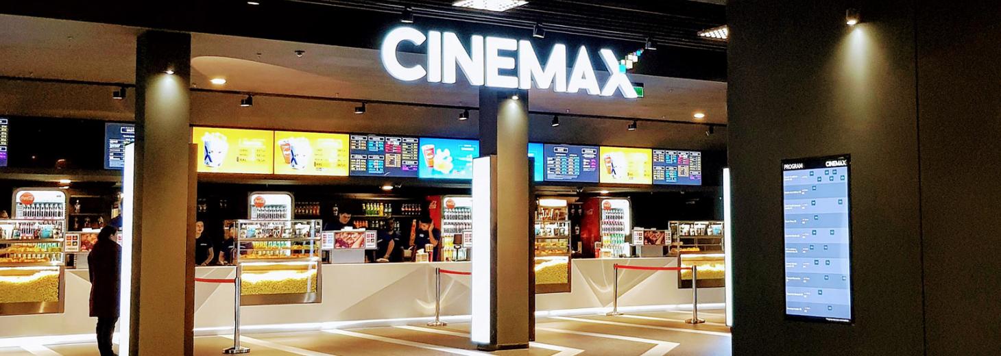 Filme Cinema azi Bucuresti